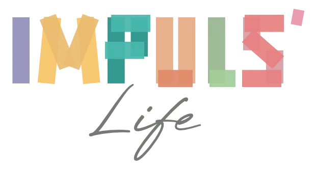 Impuls'Life - Home Organizing en Dordogne